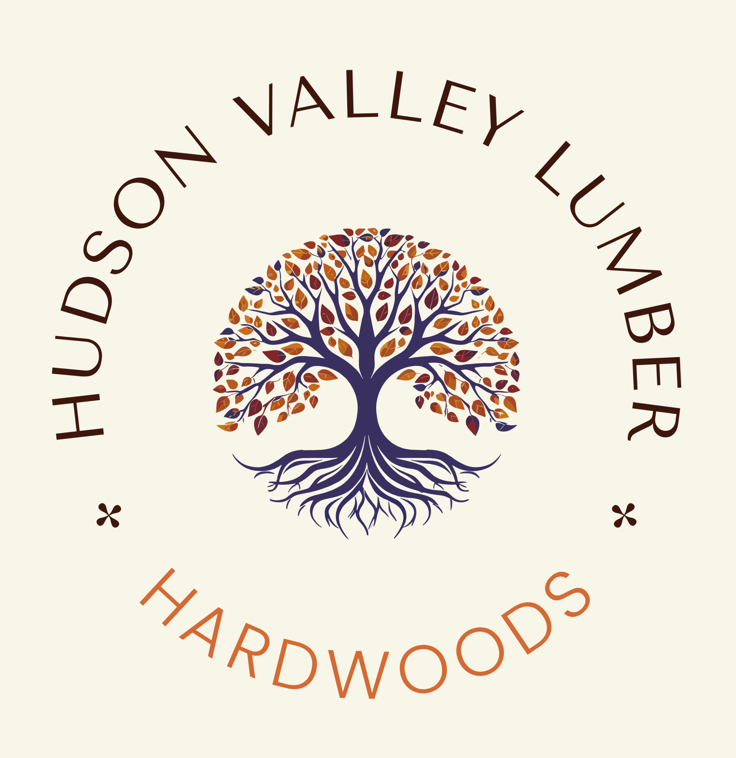 Premium Hardwood, Mouldings & Plywood | Hudson Valley Lumber