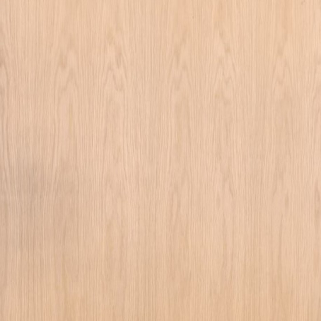 WHITE OAK, A1 PS - Hudson Valley Lumber